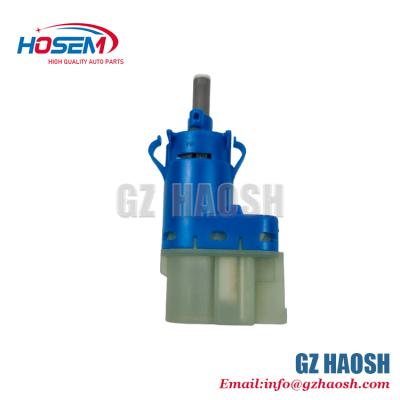 China FORD Transit V348 Diesel Gas Control Switch 9C19-9C872AA for sale