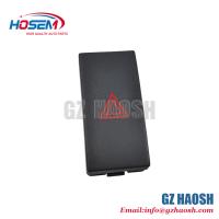 China FORD TRANSIT V348 Hazard Warning Light Switch 9C19-13A350AA 0.05kg for sale