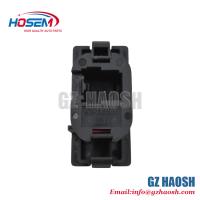 China FORD TRANSIT V348 Hazard Warning Light Switch 9C19-13A350AA 0.05kg for sale