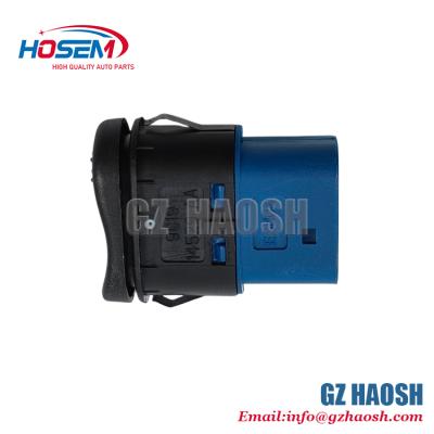 China FORD TRANSIT V348 Electrical Window Switch 9C19-14529AA OEM for sale