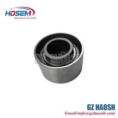 China FORD Transit V348 Tensioner Pulley 1002250TARD1 OEM Steel 1Kg for sale