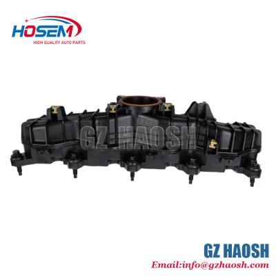 China FORD Everest U375 Inlet Intake Manifold BB3Q 9424AE 2.1KG for sale