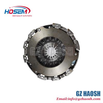 China ISUZU DMAX MUX 3.0 Clutch Pressure Plate C8983174480 275mm for sale