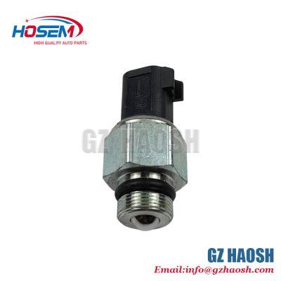 China FORD V362 Reverse Light Switch CM5T 15520BA Manual Transmission for sale