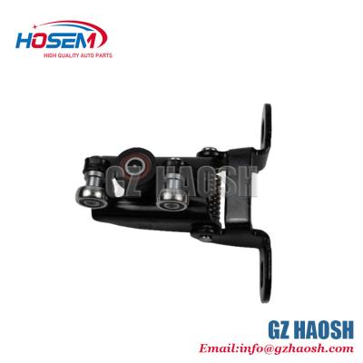 China FORD TRANSIT V348 Side Door Roller Assembly DC19-V268B40BA 1Kg for sale
