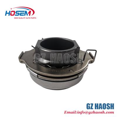 China JMC Clutch Release Bearing Seat DN3-7548-AA OEM Replacement 3-Month Warranty for sale
