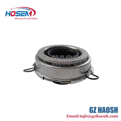 China JMC N351/N350 Release Bearing 9P2-7548AA OEM Replacement for sale