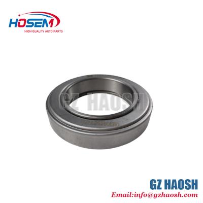 China Clutch Release Bearing 1602136-FER64 OEM Replacement For ISUZU 700P/FTR/FVR for sale