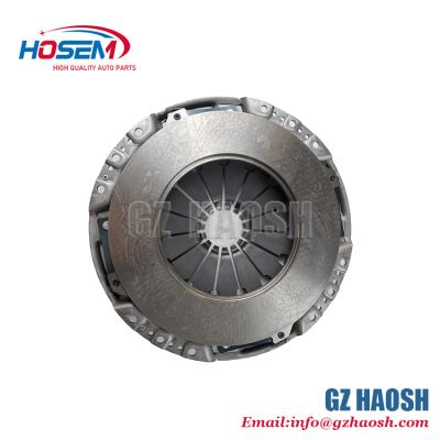 China Clutch Pressure Plate 8973517940 （325MM） For ISUZU 700P/4HK1 Oil Brake Applicable for sale
