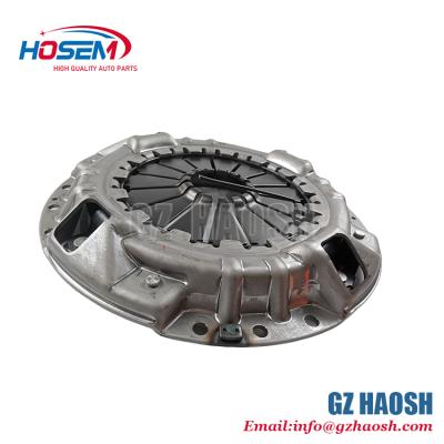 China Genuine High Quality C5876100790 Clutch Pressure Plate for JMC with 3 Months Warranty for sale