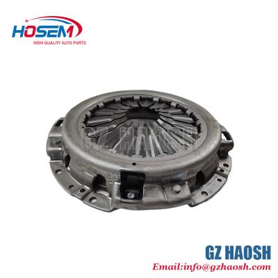 China High Durability Clutch Pressure Plate C8982831940 For ISUZU DMAX 1.9T With Precise Fitment for sale