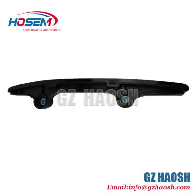 China Diesel Engine Timing Chain Kit PK29-6M256-AA for FORD V362 with OEM Standard Plastic Polymer for sale