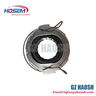 China High Durability Clutch Release Bearing for JMC RMVM/X6 with 3-Month Warranty and 4D25G5/G6 Engine Compatibility for sale