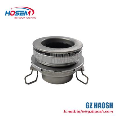 China Genuine Clutch Release Bearing OE CN1C15 7548AA Direct Fit for JMC BD/QS/X6 with 3-Month Warranty for sale