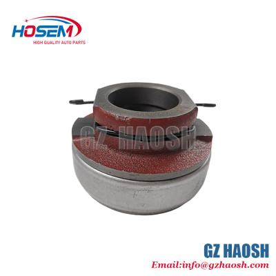 China Genuine OE JC528T6-1601220 Clutch Release Bearing for JMC KY Euro 3SDN7 Kairui N720JX493G806SDG6N825N806 for sale