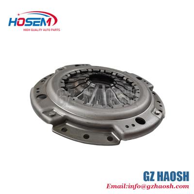 China OE MN1-7563-DA 300MM Clutch Pressure Plate for JMC SWG6/N825/T822 with 4D25/493ZLQ6F Engine Compatibility for sale