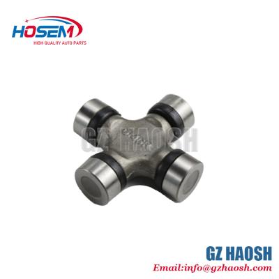 China Drive Shaft Coupling Universal Joint SA672506XA GU-1000 B2500BT50 for Mazda OEM Replacement for sale