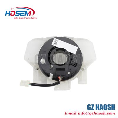 China Fe-Btd OEM 25567-VW600 Clock Spring Steering Sensor Cable with 3 Months Warranty for Nissan URVAN for sale