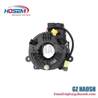 Cina BTM 25554 - 3TS0A Spirale Airbag Adattabile per Nissan Altima Teana 2013 Sostituzione OEM Economica in vendita