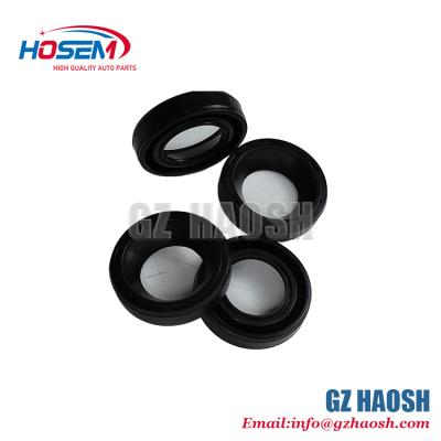 China Isuzu Auto Parts C8974352360 Oil Seal for High-Pressure Fuel Pipe G4/G5 Universal Specification Suitable For Isuzu DMAX/MUX/4J Models for sale