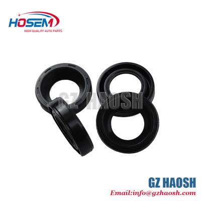 China Isuzu Auto Parts C8974352360 Oil Seal for High-Pressure Fuel Pipe G4/G5 Universal Specification Suitable For Isuzu DMAX/MUX/4J Models for sale