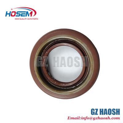 China Isuzu Auto Parts Half Shaft Oil Seal C8983929770 Suitable For Isuzu D-Max S for sale