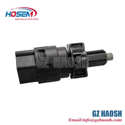 China Auto Parts Brake Light Switch CA100020420 AT For Isuzu D-MAX (2012 - 2019) & MU-X With 4JJ1/4JK1 for sale