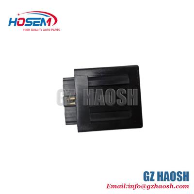 China AUTO ELECTRIC PART Wiper Relay 24v 8-97363983-1 for ISUZU NPR66 for sale