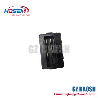 China AUTO ELECTRIC PART Wiper Relay 24v 8-97363983-1 for ISUZU NPR66 for sale