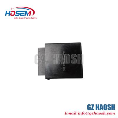 China AUTO ELECTRIC PART Wiper Relay 24v 8-97363983-1 for ISUZU NPR66 for sale