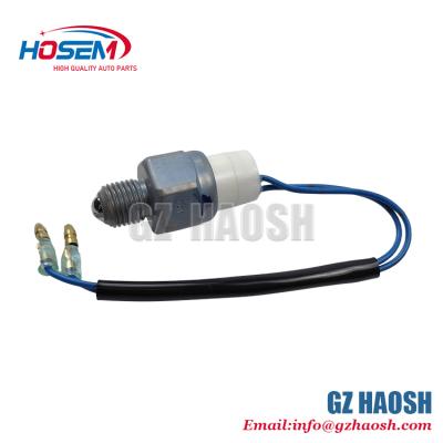 China Isuzu Auto Parts Neutral Switch C8981037430 For Isuzu DMAX MUX for sale