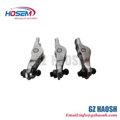 China Auto Parts Exhaust Valve Rocker Arm 1025A091 For Mitsubishi  L200 KB40 for sale