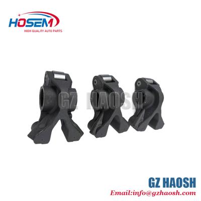 China Auto Parts Exhaust Valve Rocker Arm MD178782 For Mitsubishi L200 with 4G63 Engine for sale