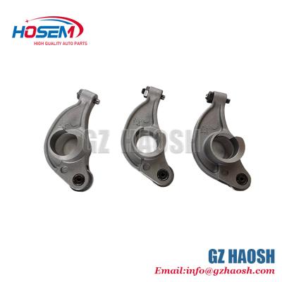 China Auto Parts Intake Valve Rocker Arm MD341816  For Mitsubishi 4G18 Engine 2001 - 2015 for sale