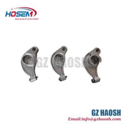 China Auto Parts Intake Valve Rocker Arm MD341817 For Mitsubishi 4G18 Engine for sale