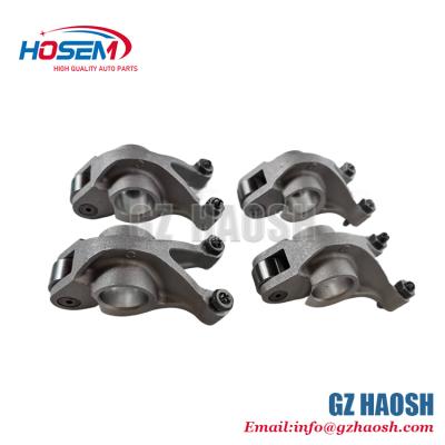 China Auto Parts Exhaust Valve Rocker Arm MD341818  For Mitsubishi 4G18 Engine for sale
