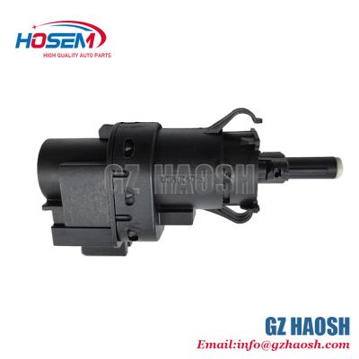 China Ford  Auto Parts Brake Light Switch 3M5T 13480 AC  For Ford V348 for sale