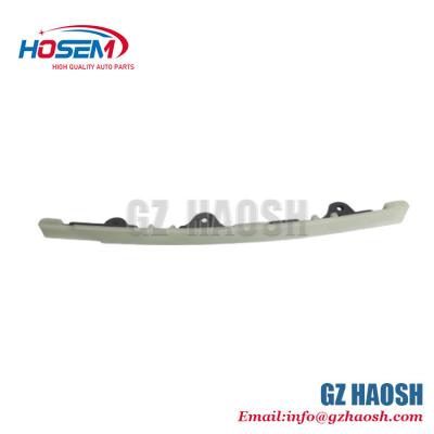 China 1140A083 AUTO PARTS TIMING CHAIN GUIDE SUITABALE FOR MITSUBISHI L200 4N15 2020 for sale