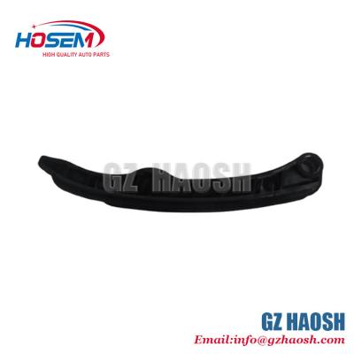 China TIMING CHAIN GUIDE MITSUBISHI ENGINE PARTS OE NO. 1141A063 for sale