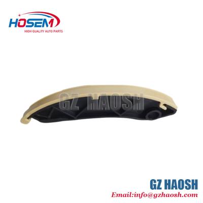 China GUIDE TIMING CHAIN MITSUBISHI PARTS 1141A099 FIT FOR MITSUBISHI L200 4N15 2020 for sale