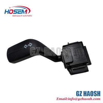 China Ford  Auto Parts Steering Combination Switch 6C1T-13335AA  For Ford V348 for sale
