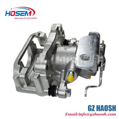 China Ford  Auto Parts Rear Brake Caliper L 6C112K328AD-0  For Ford V348 for sale