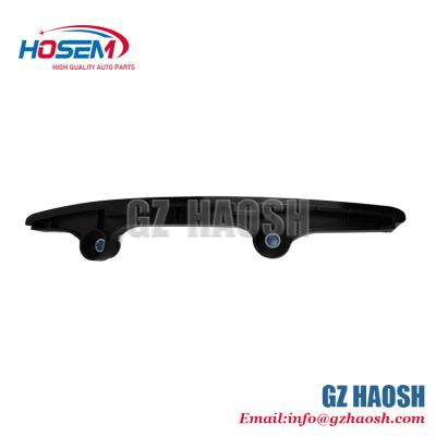 China Ford  Auto Parts Crankshaft Chain Guide Diesel PK29 - 6M256 - AA For Ford V362 for sale
