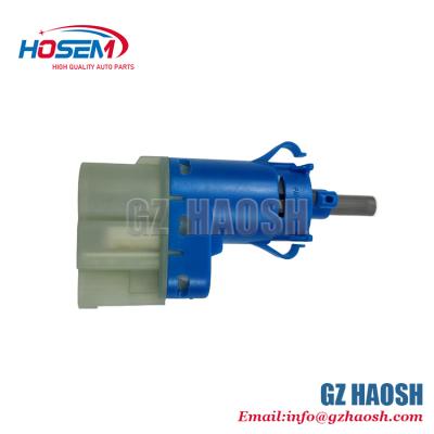 China Ford  Auto Parts Switch Speed Control 9C19 - 9C872AA For Ford V348 for sale