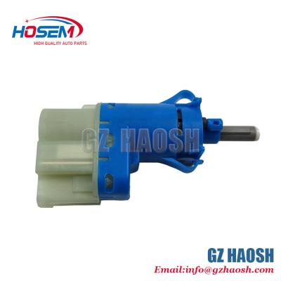 China Ford  Auto Parts Switch Speed Control 9C19 - 9C872AA-0  For Ford V348 Specification JK928 Two - Pin for sale
