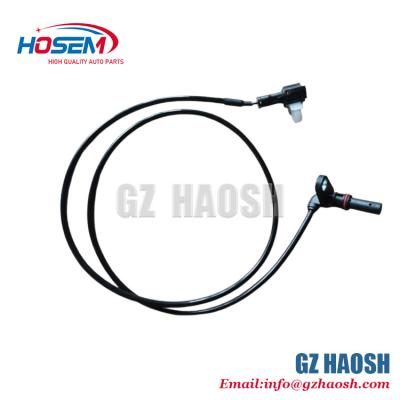 China MITSUBISHI AUTO ELECTRIC PARTS ABS SENSOR MK584726 FOR FUSO for sale
