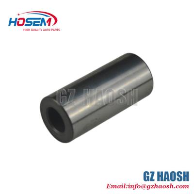 China REPLACEMENT AUTO ENGINE PARTS 8-94396589-1 PISTON PIN 36*79 FOR NPR 4HF1 for sale