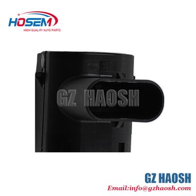 China Ford Sensor Reverse Parking Sensor EC19-15K859AA OEM Replacement for Ford Transit V348 with 3 Months Warranty for sale