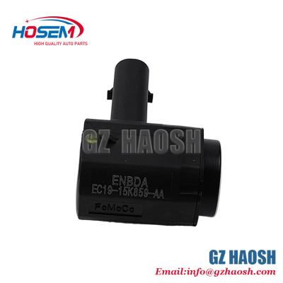 China Ford Sensor Reverse Parking Sensor EC19-15K859AA OEM Replacement for Ford Transit V348 with 3 Months Warranty for sale