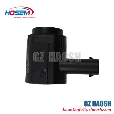 China Ford Sensor Reverse Parking Sensor EC19-15K859AA OEM Replacement for Ford Transit V348 with 3 Months Warranty for sale